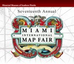 December 2009 – The Soul Of Miami