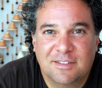 Creator of Modern Art Gonzo Journalism Maverick Artist Victor-Hugo Vaca ...