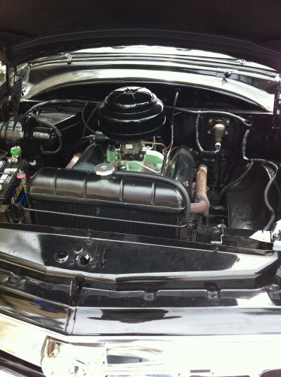 Broward County Sheriff’s Community Day: Miramar, Florida – The Soul Of ...