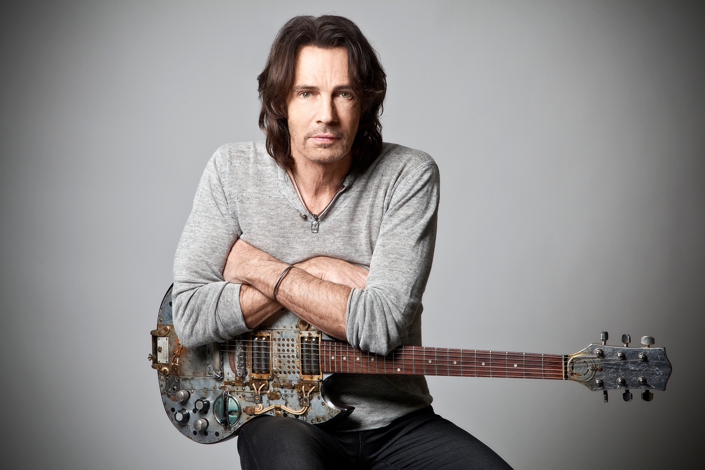 Working Class Dog and Pop-Rock Icon Rick Springfield Coming to Seminole ...