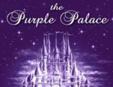 The Purple Palace, an Orchestra Miami Family Fun Concert 1/18/15 – The ...