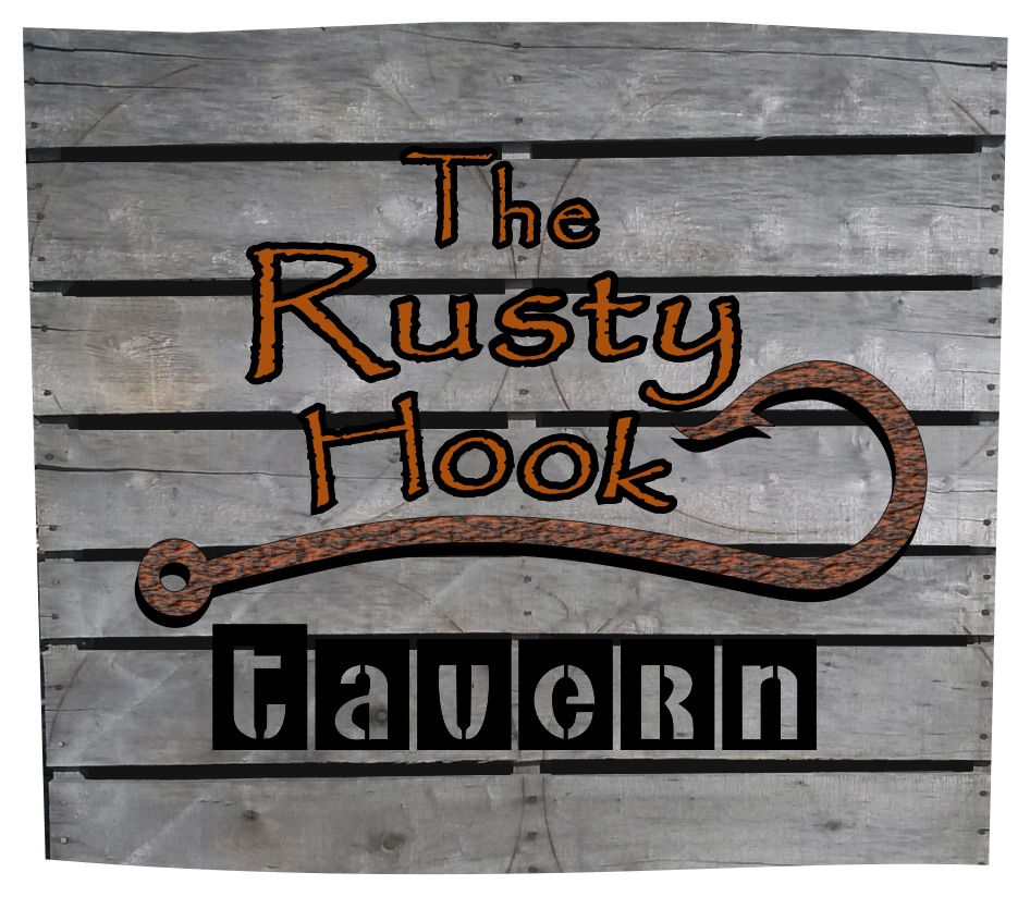 Justin & Landmark Wine Dinner at The Rusty Hook 1/26/15 – The Soul Of Miami