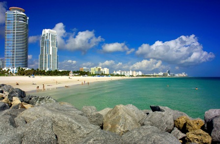 “Miami Beach: The Best 100 Yearsâ€ Photo Contest 2/23/15 – The Soul Of ...