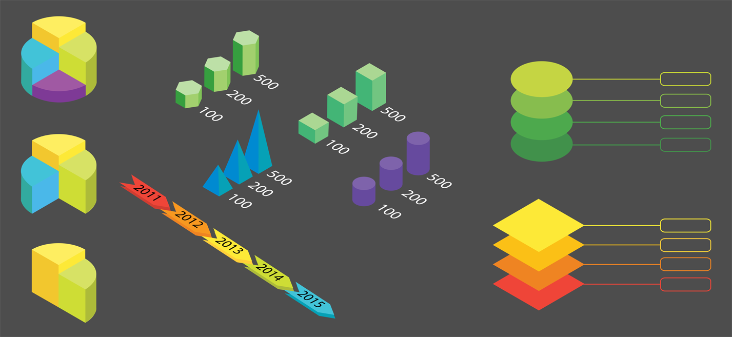 Prof Alberto Cairo: A Truthful Art. Effective Communication With Charts ...