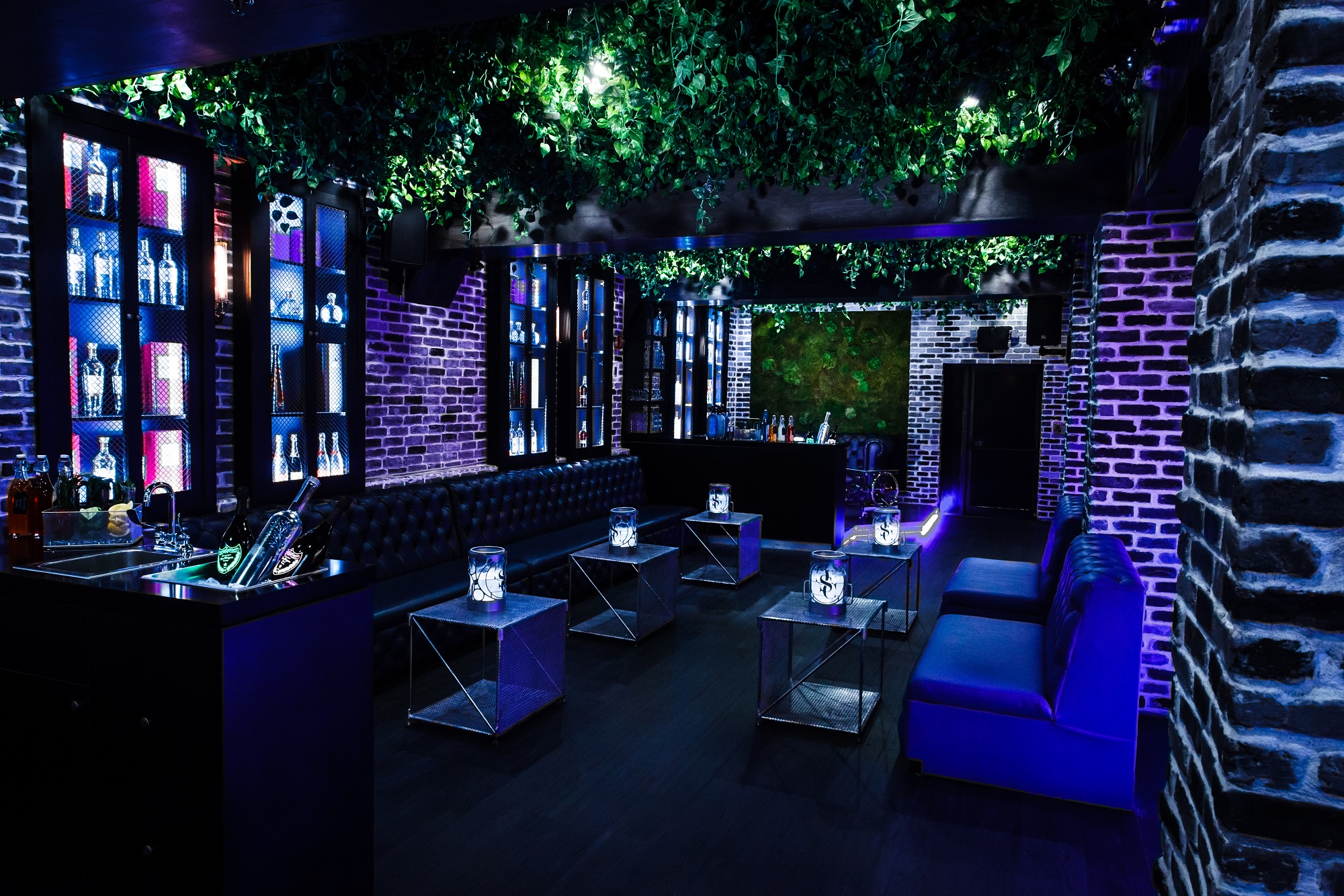 Craft Social Club Presents Talde Miami Beach Pop-Up During South of ...