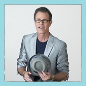 Alan Paul and The Jim Gasior Trio at Pinecrest Gardens 2/18/17 – The ...