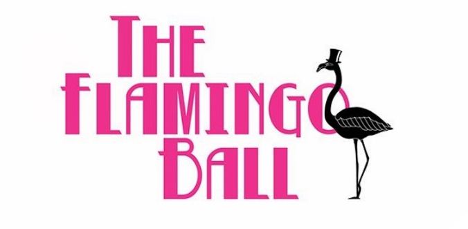 The Flamingo Ball: Benefiting HistoryMiami Museum 1/14/17 – The Soul Of ...