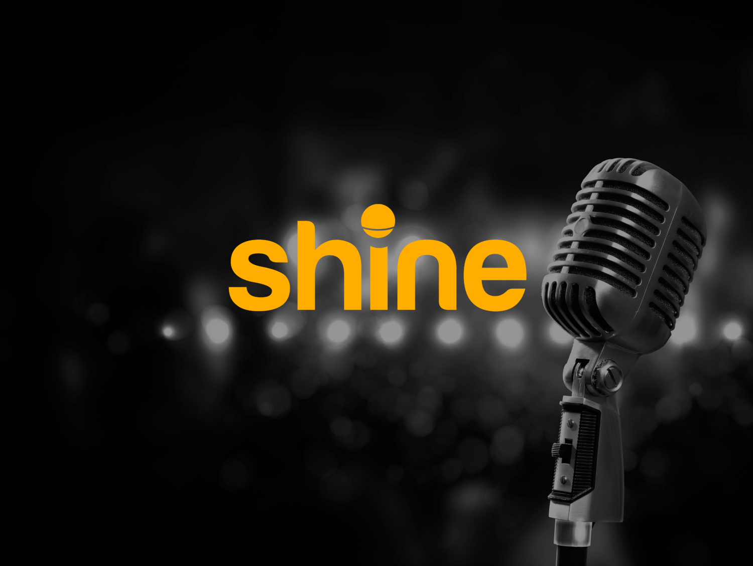 SHINE – South Florida’s Premier Open Mic Showcase 6/29/17 – The Soul Of ...