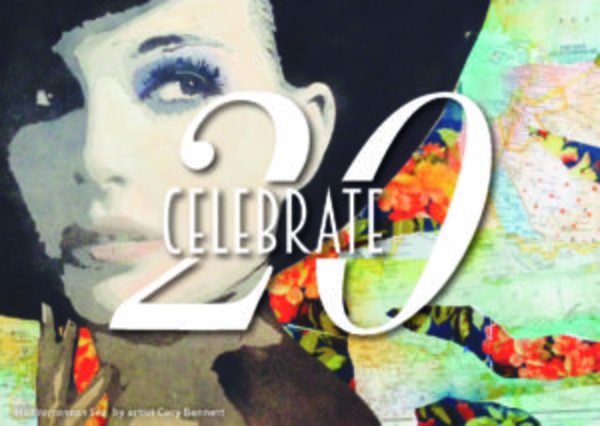 Masterpiece Event featuring Cory Bennett 9/15/17 – The Soul Of Miami