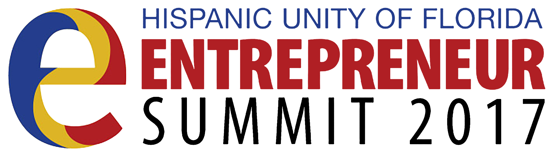 Hispanic Unity of Florida Entrepreneur Summit 2017 10/5/17 – The Soul ...