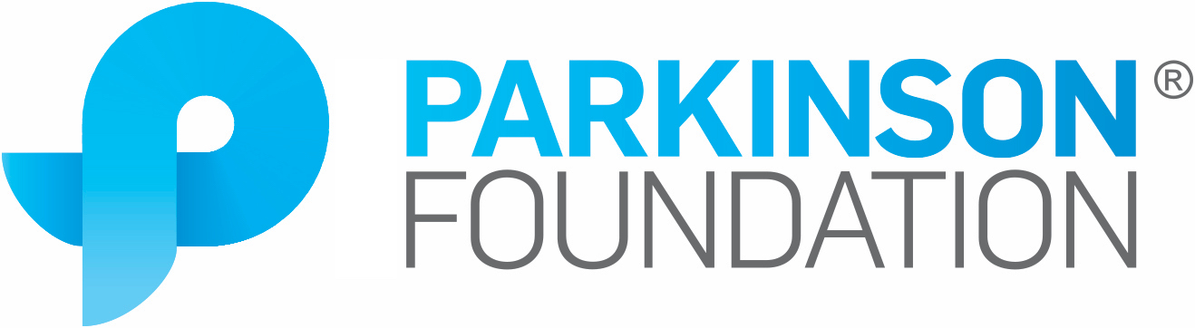 The Parkinson’s Ball Honoring Gail and Robert Milhous 4/14/18 – The ...