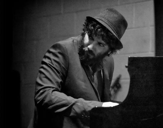 Jazz at The Yard with Tal Cohen 11/29/17 – The Soul Of Miami