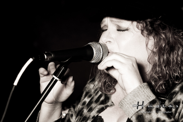 Jazz at MOCA , Free Outdoor Monthly Concert Featuring Rachelle Coba 11 ...