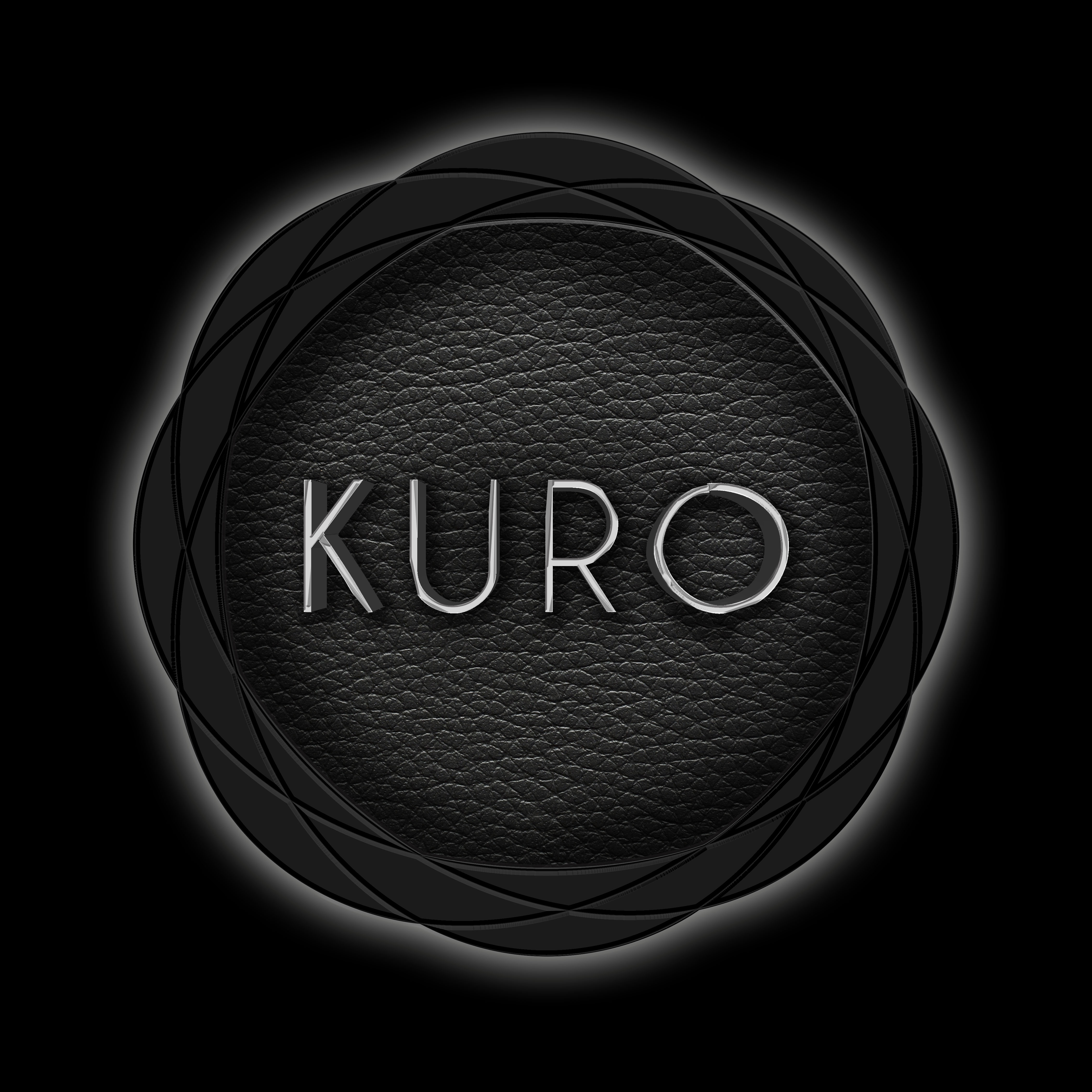 Kuro At Seminole Hard Rock Hotel & Casino Hosts Friends Of James Beard ...