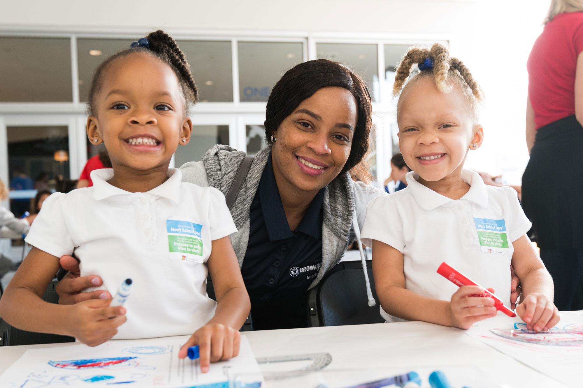 Micro Mini Muse 5/3/18 – The Soul Of Miami