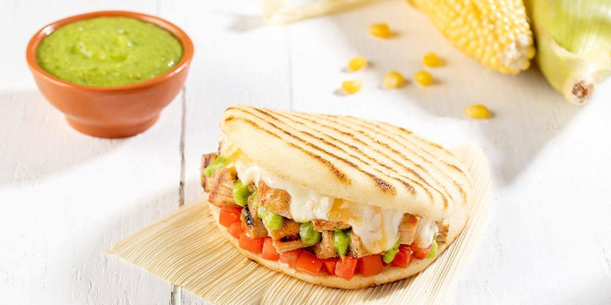 Amaize Davie Grand Opening 10/13/18 – The Soul Of Miami