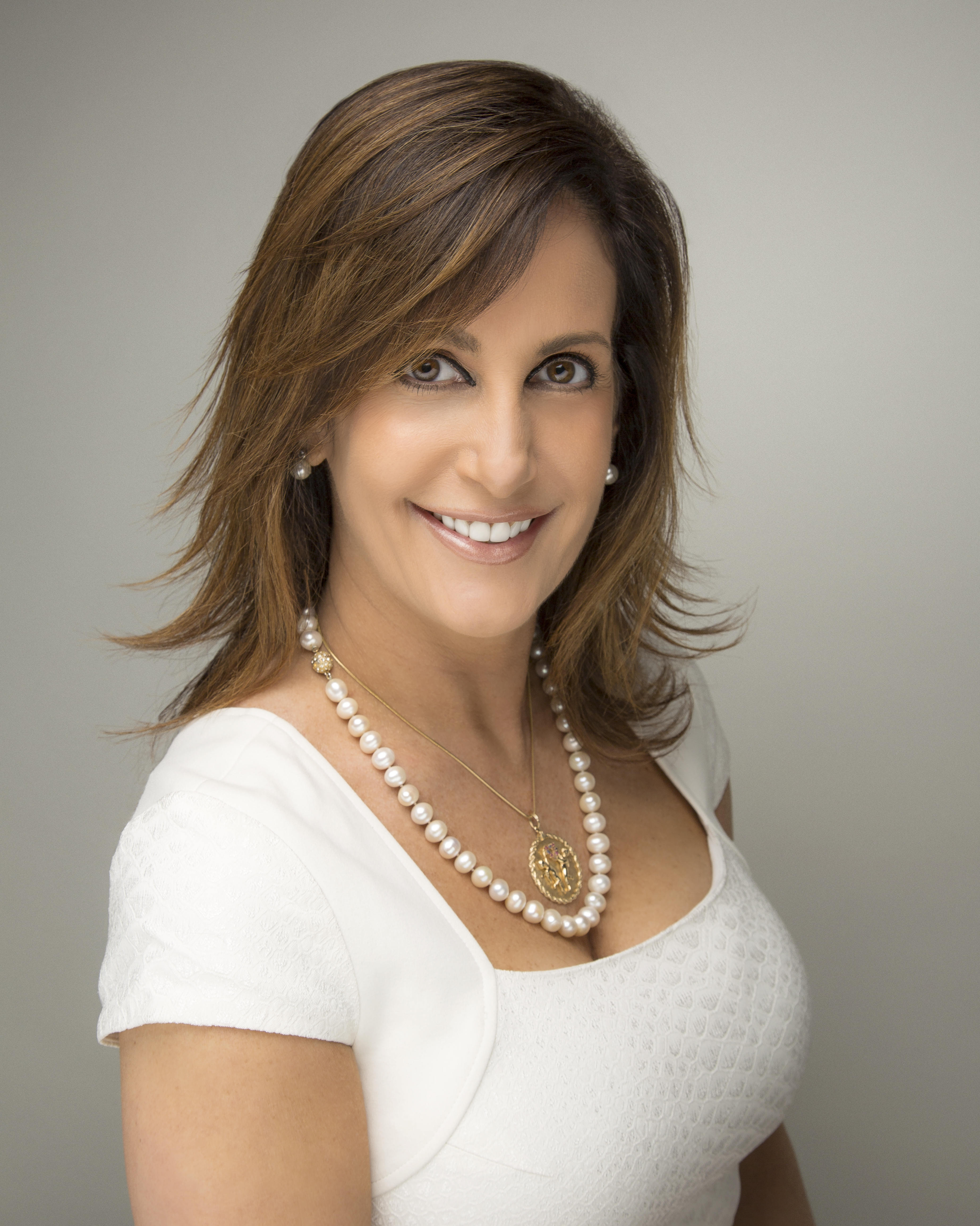 Advocate Amy Ballon to Speak at a Fundraising Event for the Innocence ...