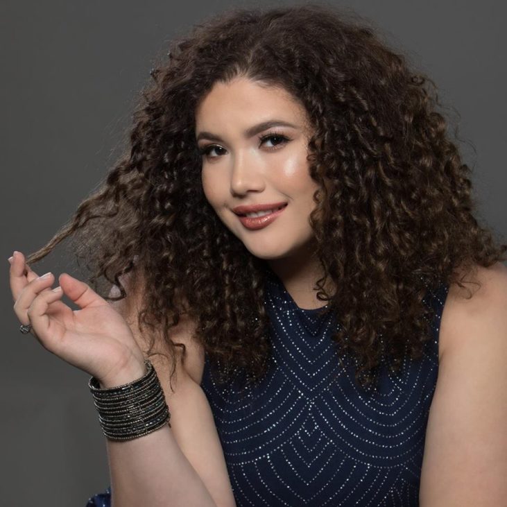 November 30: The Ashley Pezzotti Jazz Ensemble at MOCA 11/30/18 – The ...