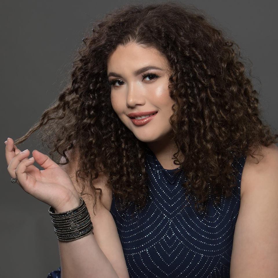 November 30: The Ashley Pezzotti Jazz Ensemble at MOCA 11/30/18 – The ...