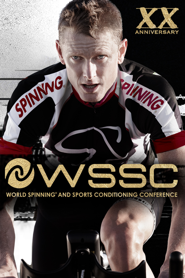 WSSC Conference 2019 5/30/19 – The Soul Of Miami