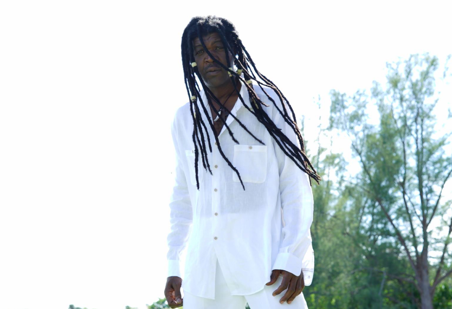 Jazz at MOCA to Feature Jean P Jam in Celebration of Haitian Heritage ...