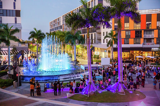 Doral – The Soul Of Miami