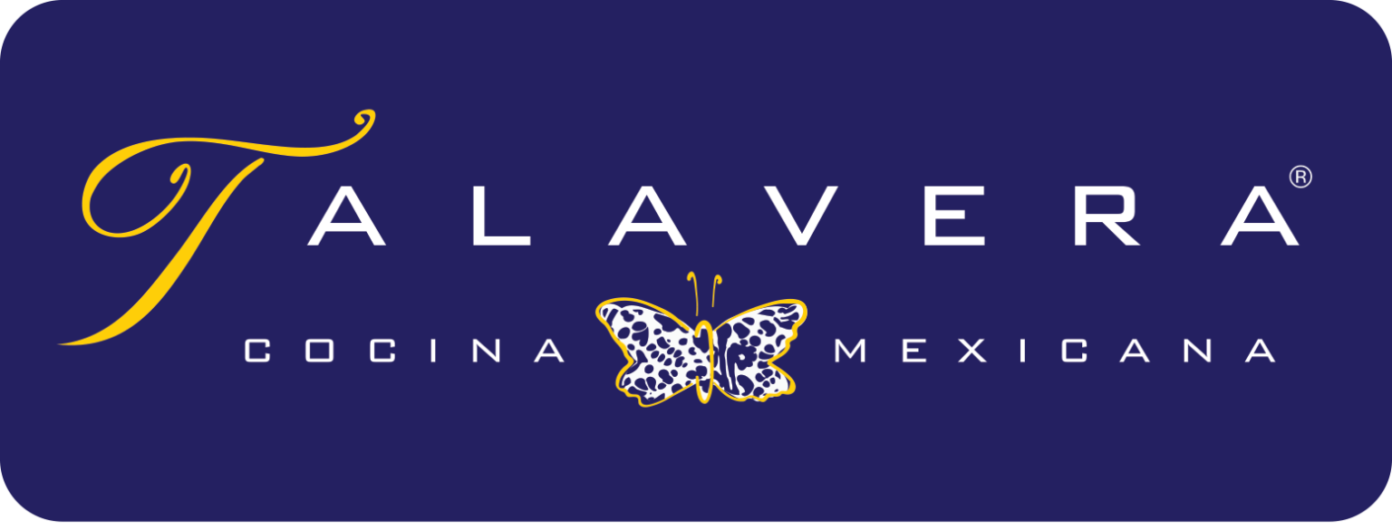 Talavera Cocina Mexicana Celebrates The Holidays! 12/25/19 – The Soul ...