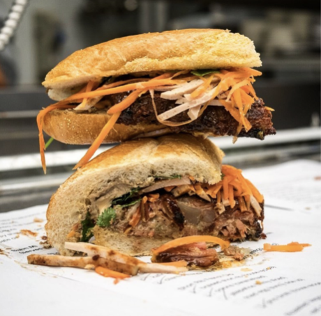 Add Some Meat To Your Monday Nights With Phuc Yea! 5/11/20 – The Soul ...