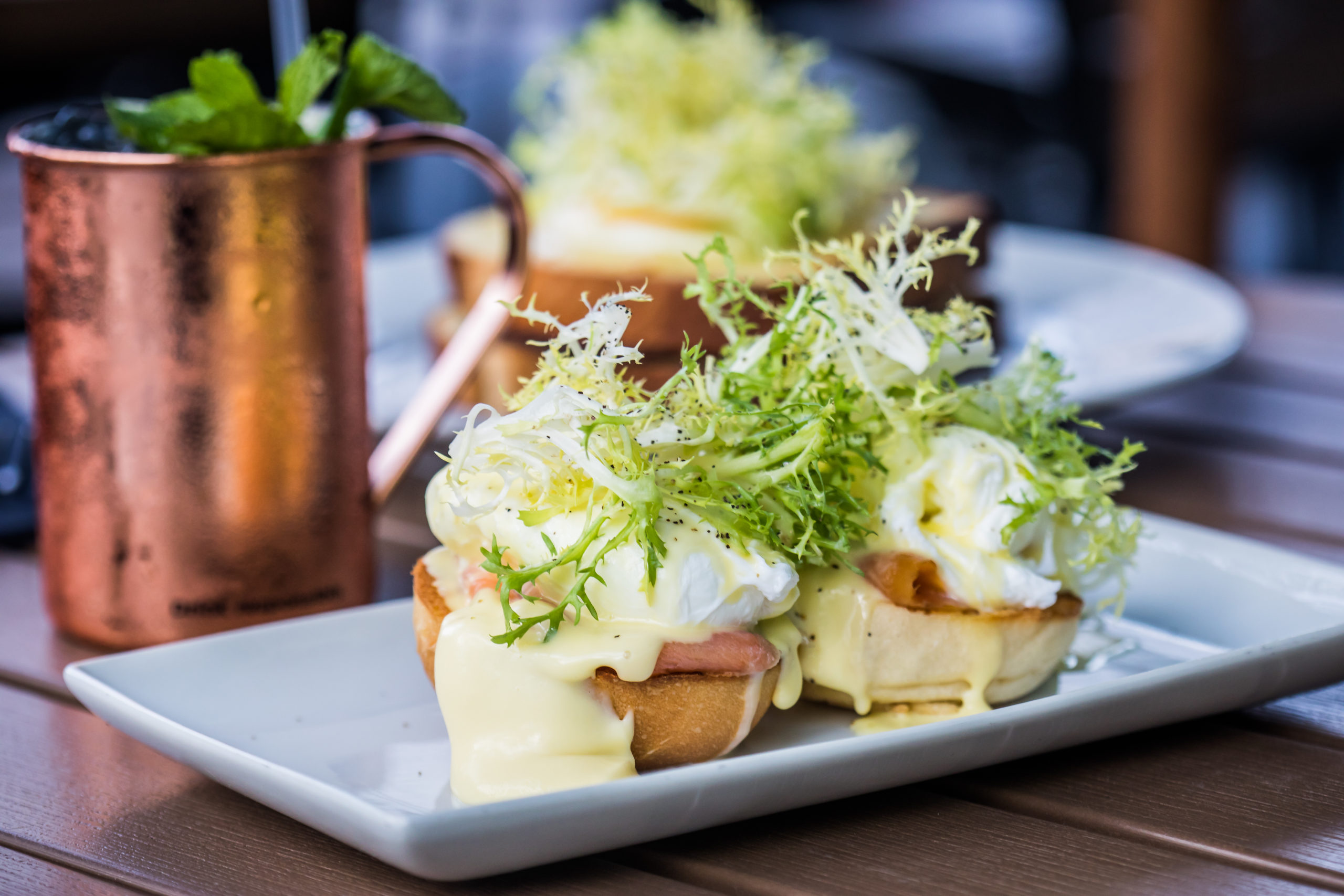 Copper 29 Bar Father’s Day Plans 6/21/20 – The Soul Of Miami