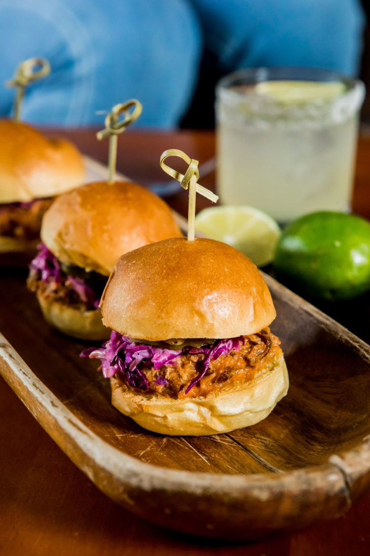 Copper 29 Bar offers a Variety of Specials every Tuesday 7/21/20 – The ...