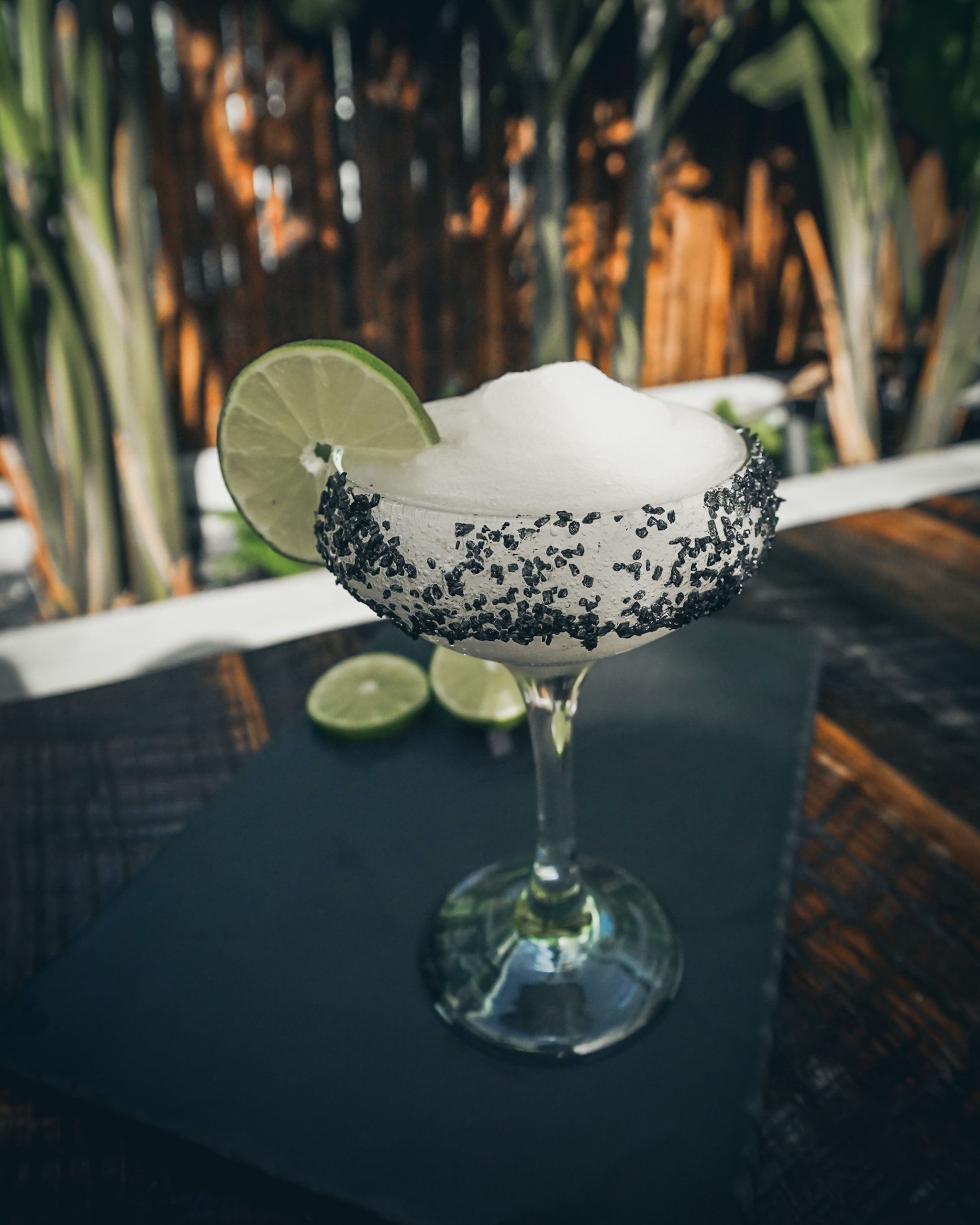 Le Chick’s Taco Tuesday is like No Other 7/28/20 – The Soul Of Miami