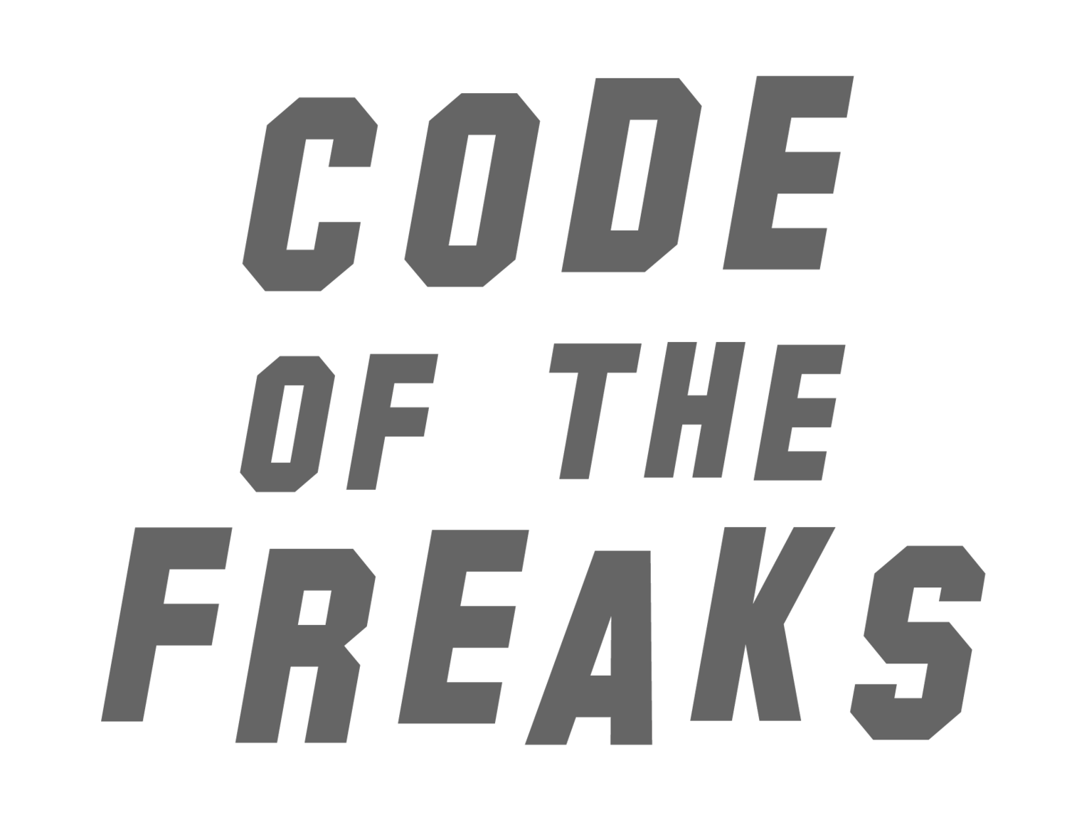SMDCAC Presents Indie Flicks: Code of the Freaks 2/21/21 – The Soul Of Miami