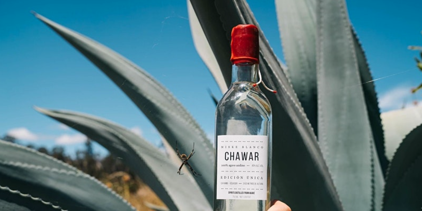 Mindful Tasting Ritual with CHAWAR- In Honor of International Women’s ...