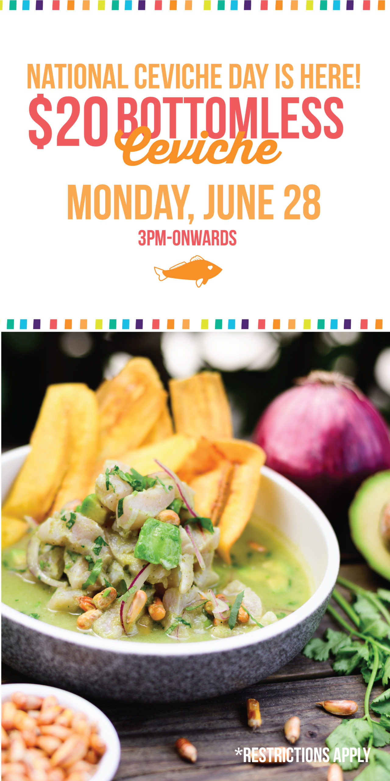 Suviche at CityPlace Doral 6/28/21 – The Soul Of Miami