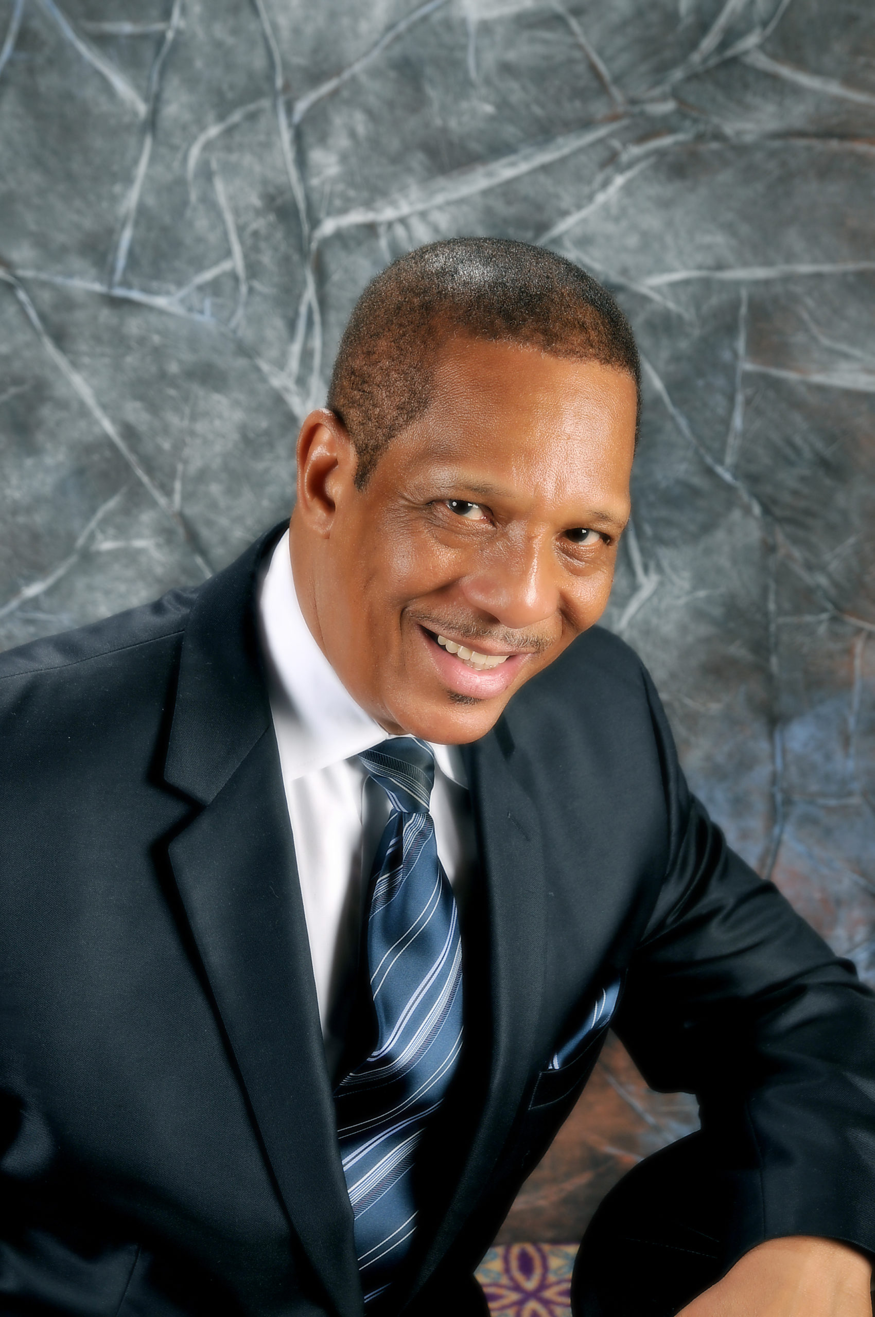 The Betsy Celebrates International Jazz Day with full day of ...