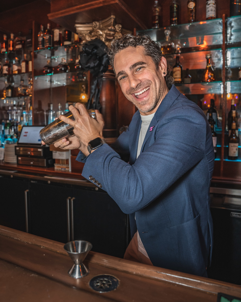 National Mojito Day – $2 Mojitos, VIP Master Mojito Making Class 7/11 ...
