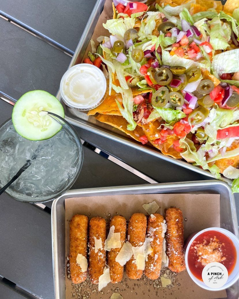 Music Bingo at Legends Tavern & Grille Lighthouse Point 10/12/22 – The ...