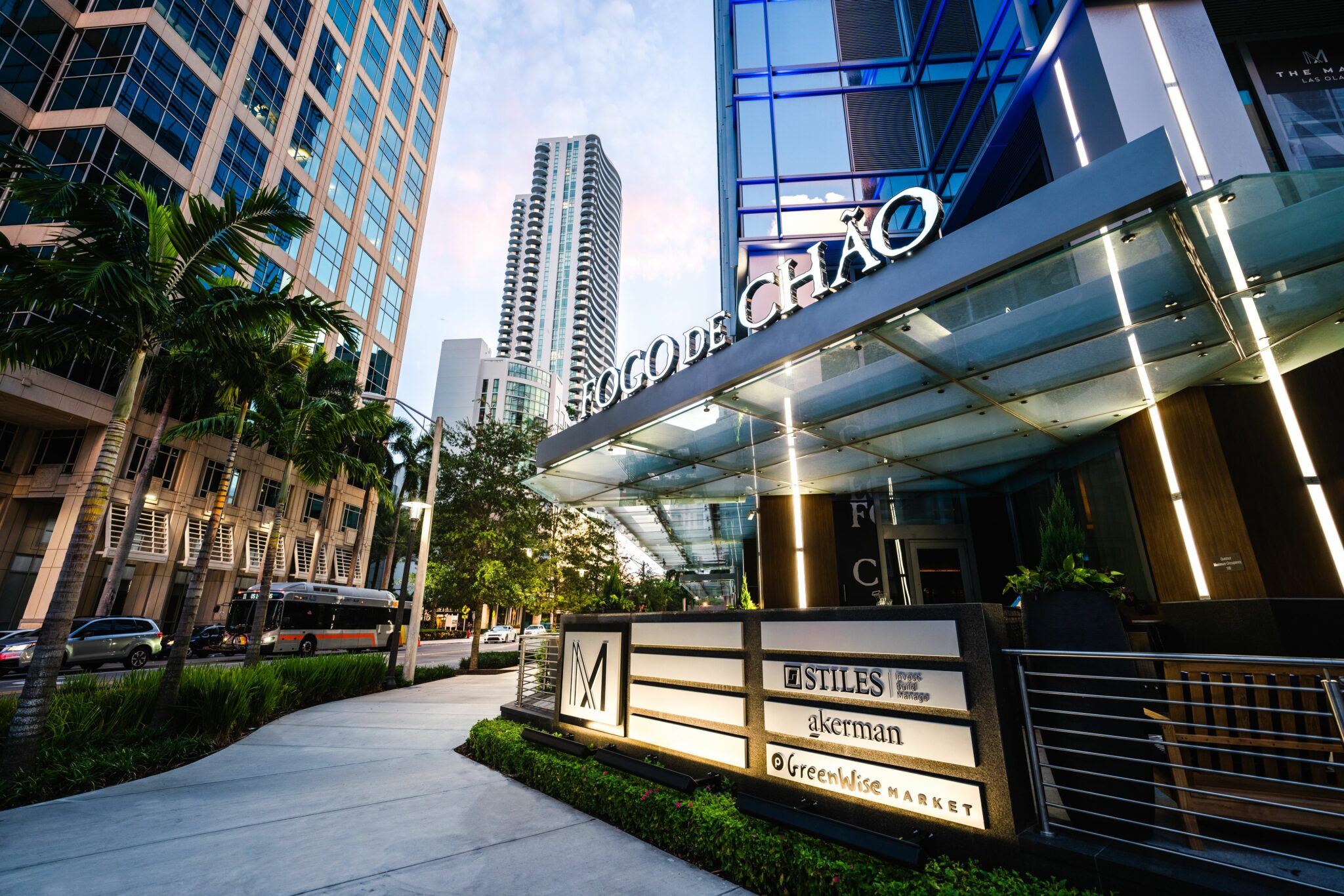 Fogo De Chão Fort Lauderdale x Orin Swift Wine Dinner 10/20/22 – The ...