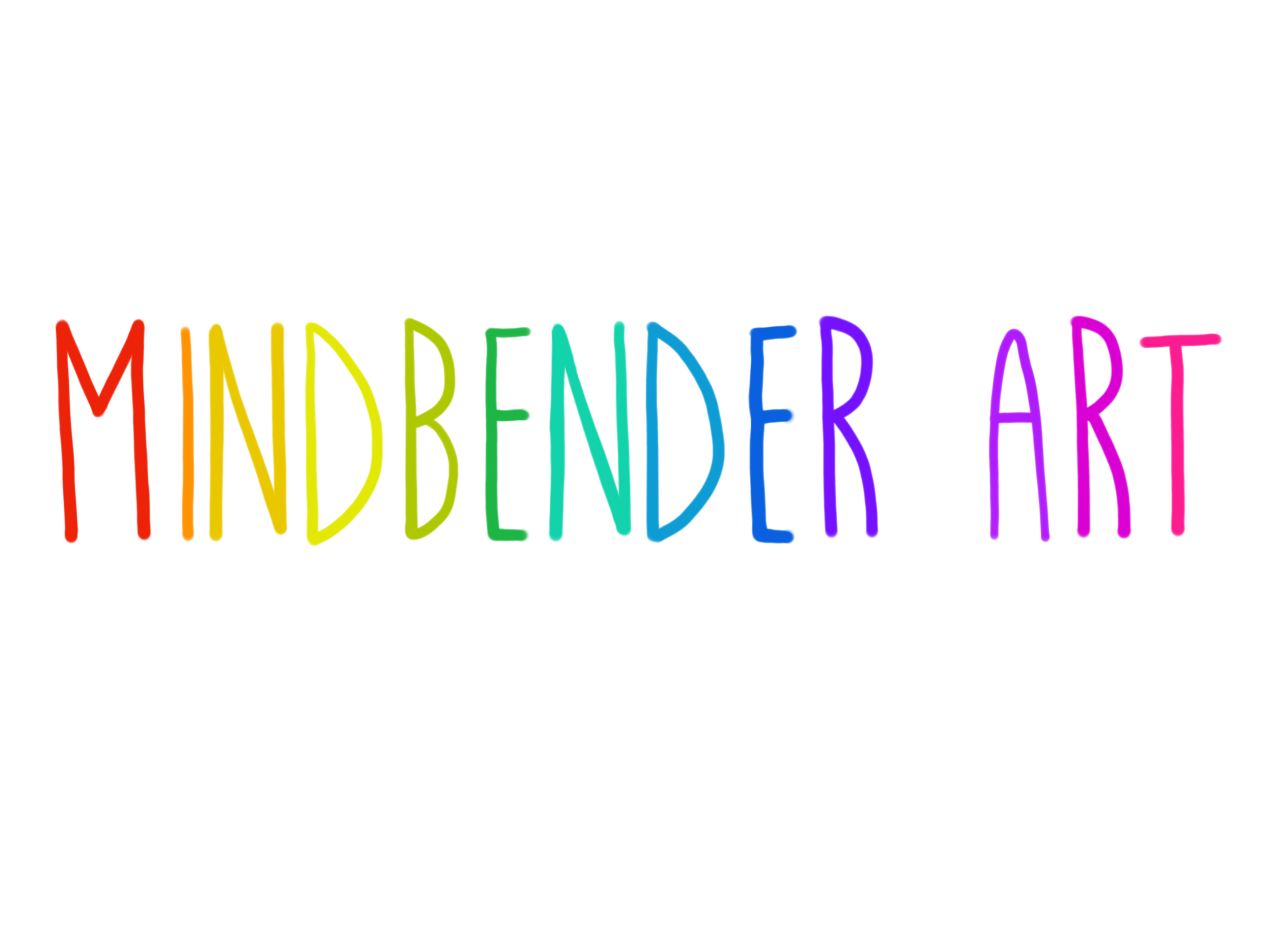 “The Unknown Zone” with Brooke Einbender at Arlo Wynwood 11/29/22 – The ...