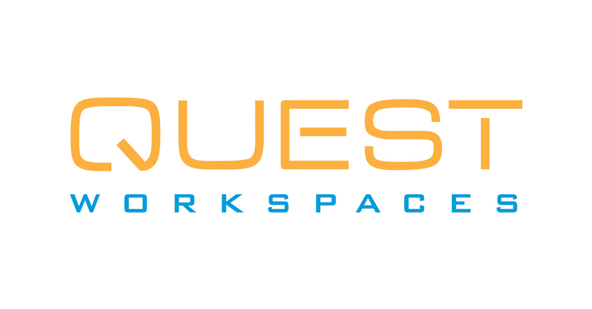 Quest Workspaces West Palm Beach Grand Opening 6/8/23 – The Soul Of Miami