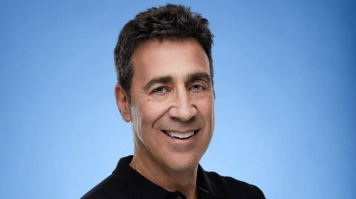 NAIOP to Host Acclaimed Producer Arthur Smith at South Florida’s ...