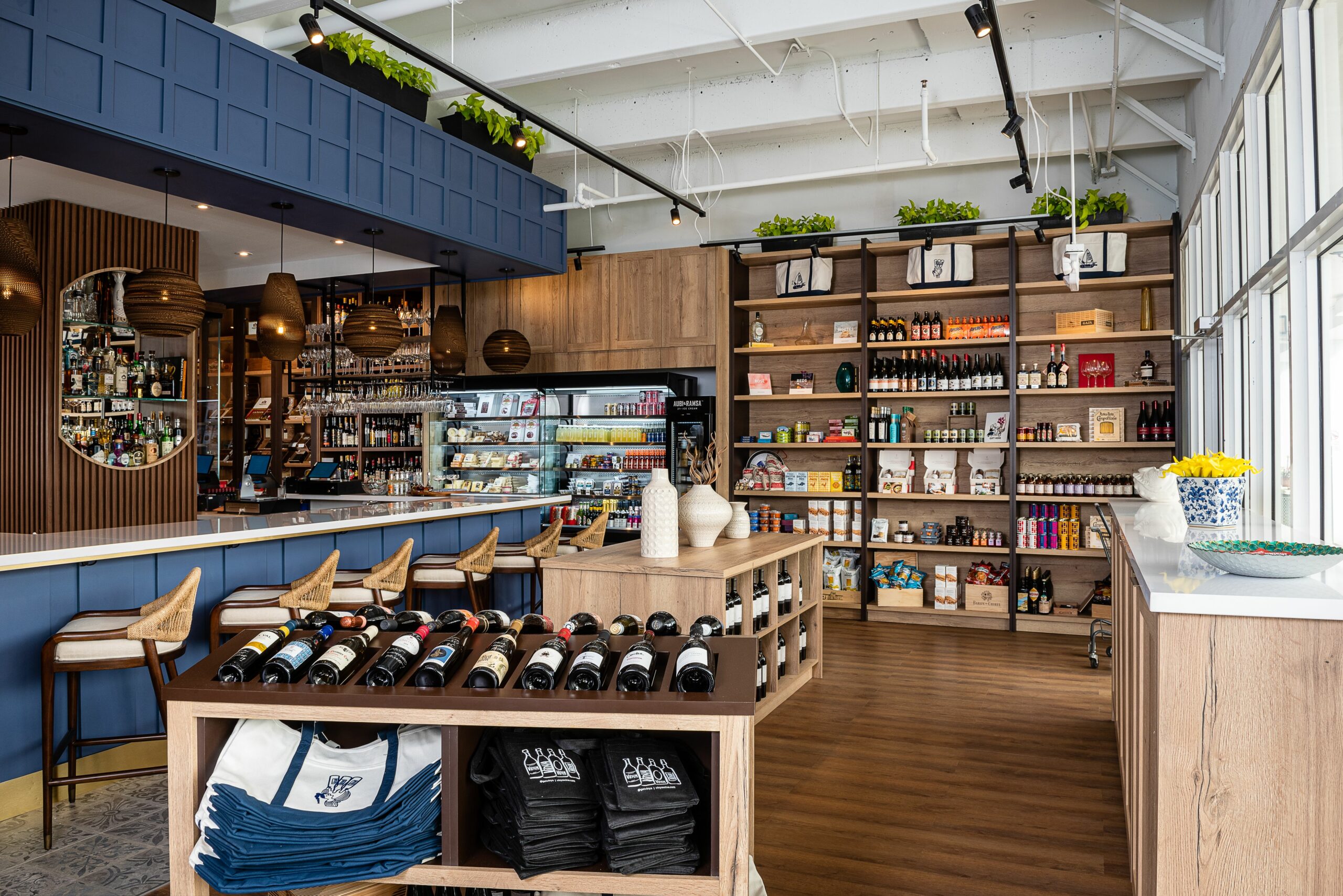 Vinya Wine All Access: Burgundy, The Side Dishes 11/8/23 – The Soul Of ...