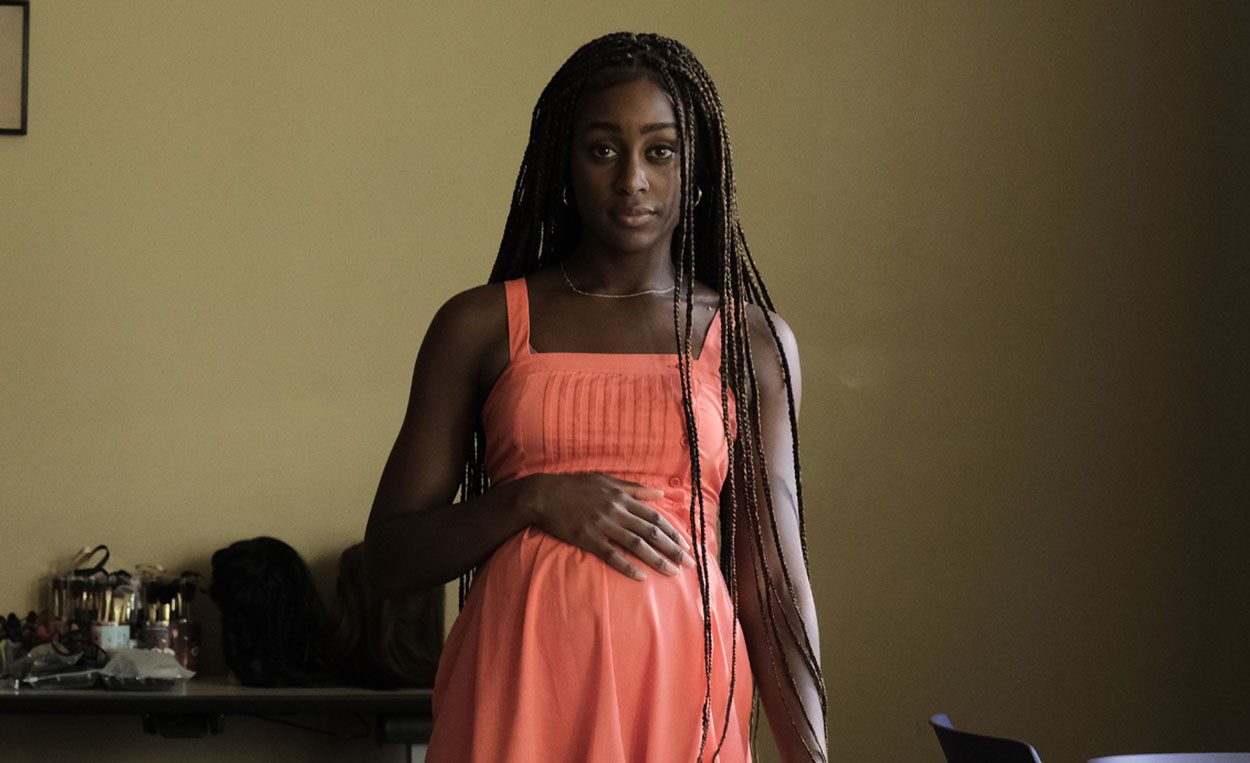 Freedom Hair (Film Screening) 6/19/24 – The Soul Of Miami