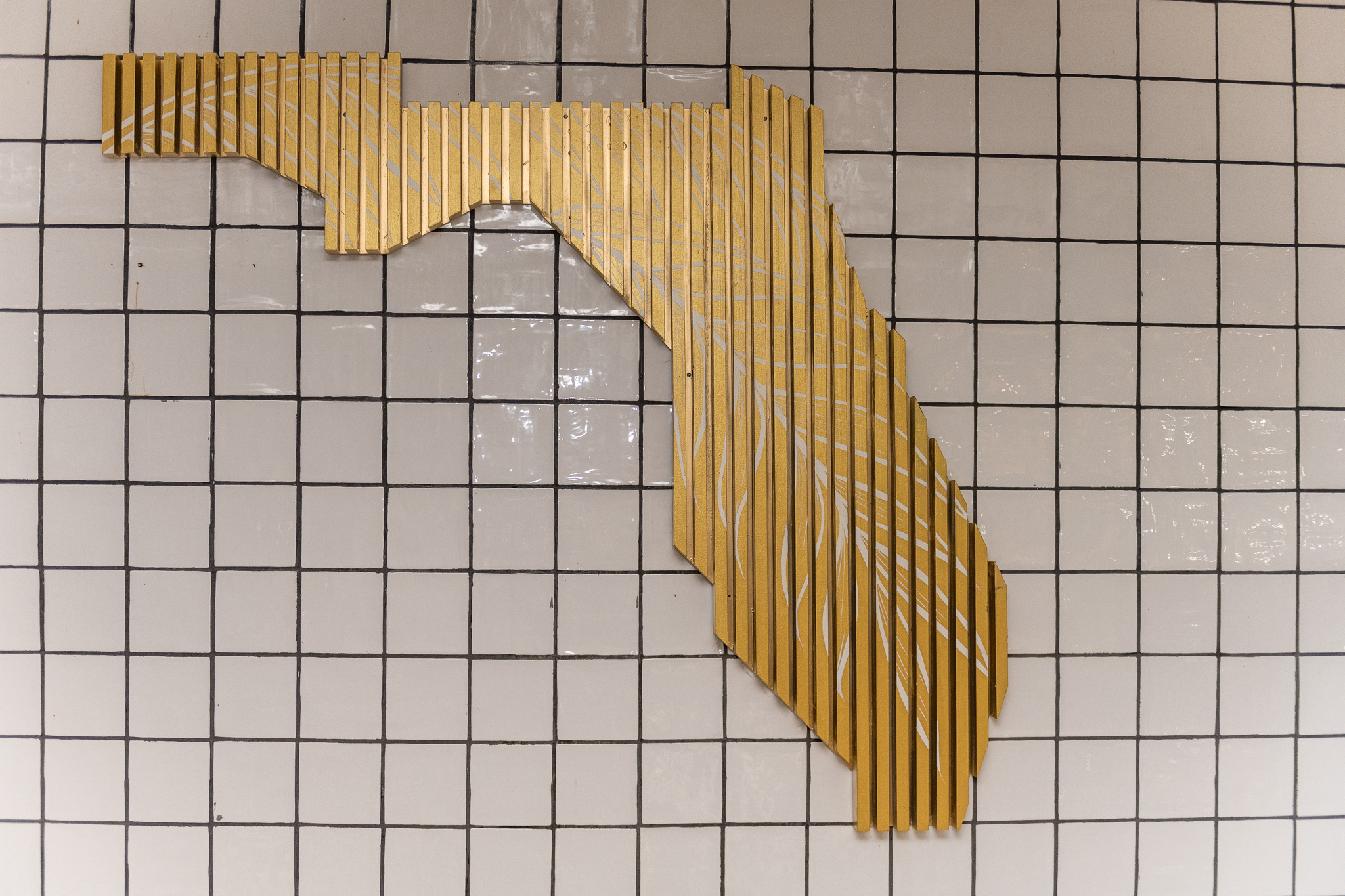 Vale Celebrates a Decade of Growth with 10th Location in Florida 9/6/24 ...