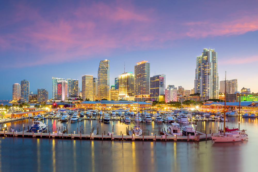 Mastering Florida’s Live Local Act: A CREW Miami Lunch & Learn 6/18/25 ...