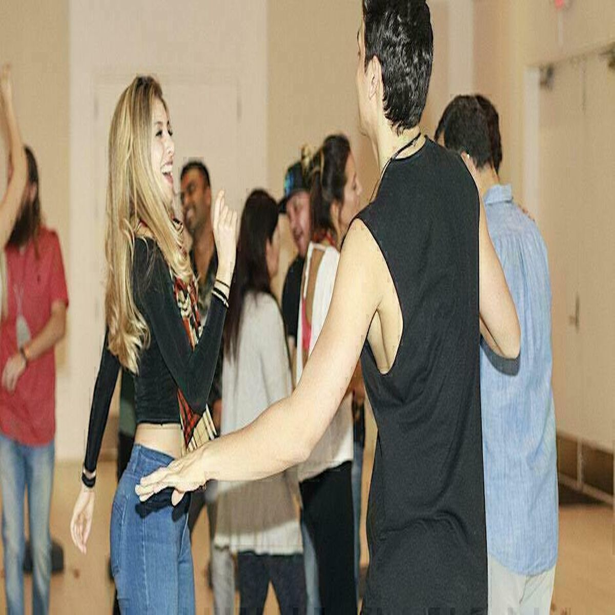 Tantra Speed Date® – Miami (Meet Singles Speed Dating) 10/14/25 – The ...