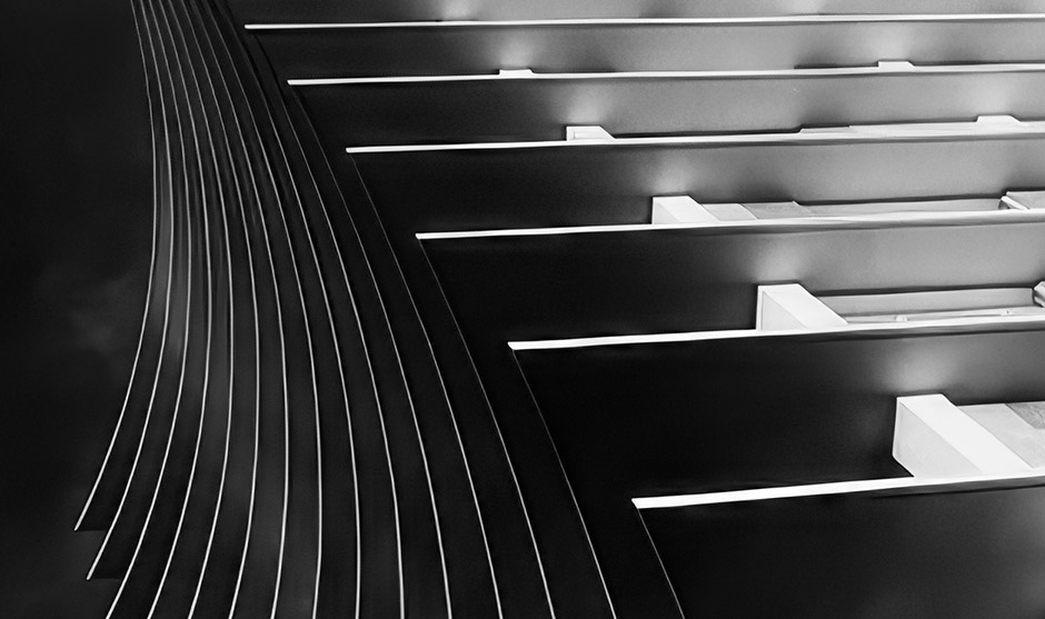 Mid-Century Architecture and Culture in South Florida and the Caribbean ...