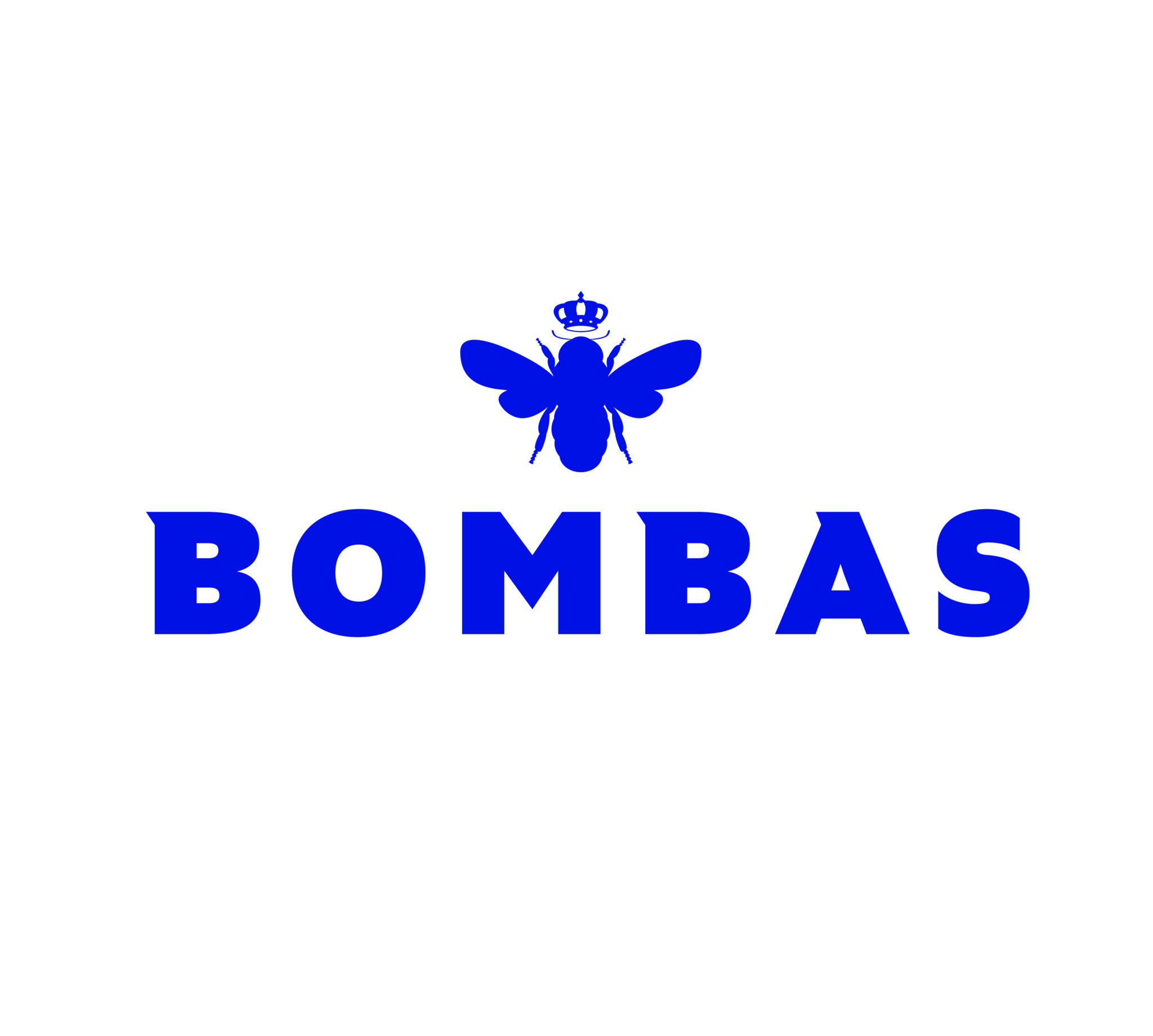 Bombas Opens Its First Store in Florida! 10/25/25 – The Soul Of Miami