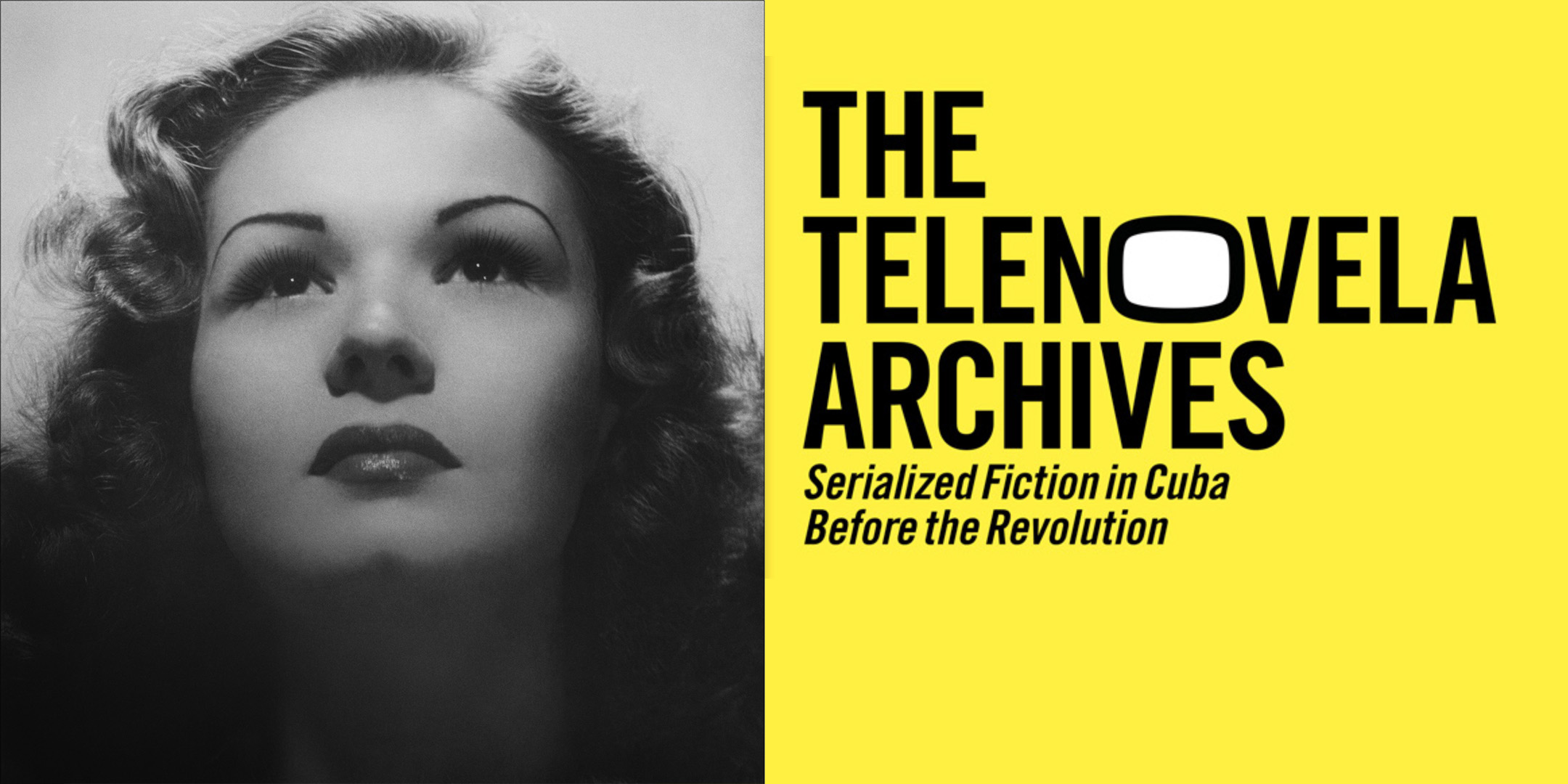 Telenovela-Archives-Eventbrite-2160px – The Soul Of Miami