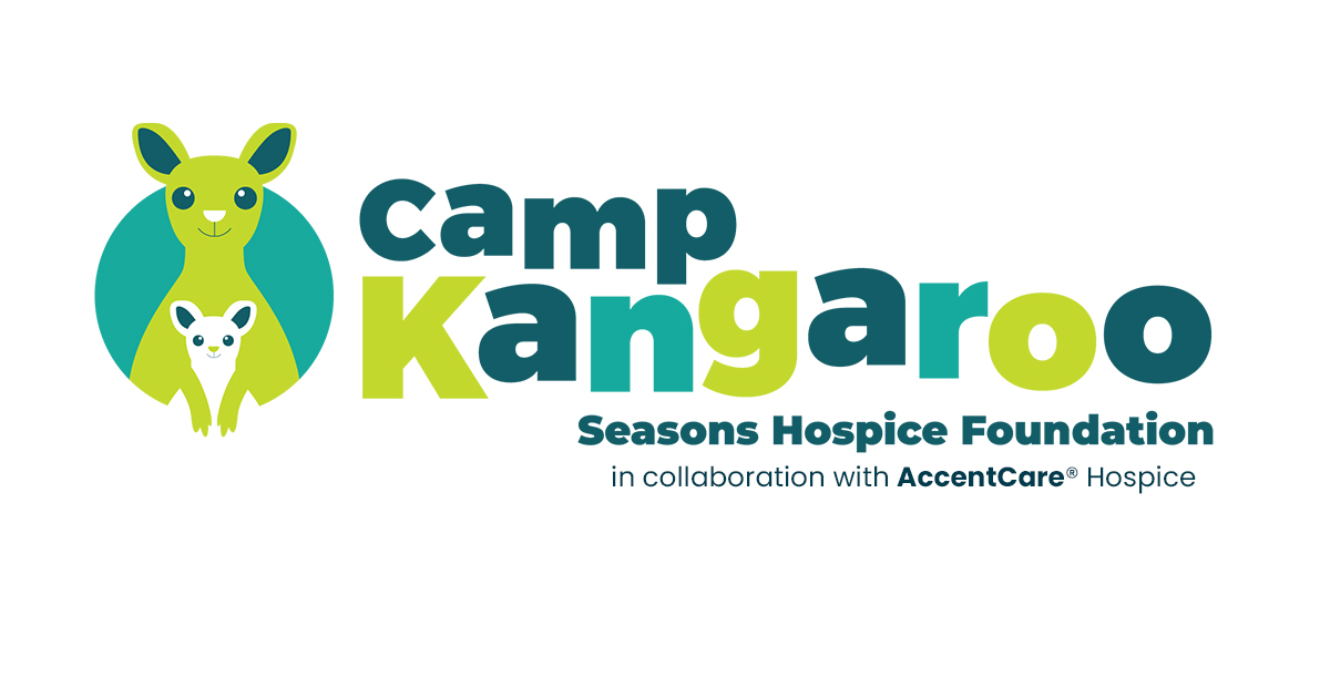 Camp Kangaroo: a Free Bereavement Camp for Kids! 1/17/26, 1/18/26 – The ...